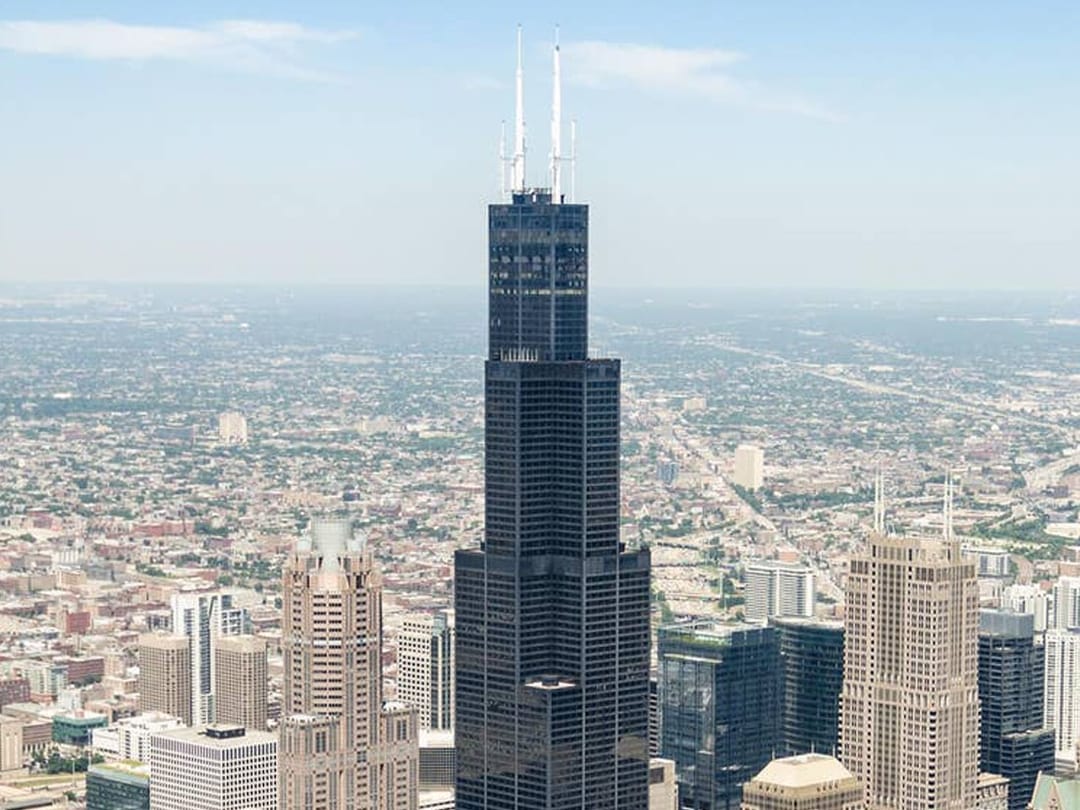 DW Hammer Construction