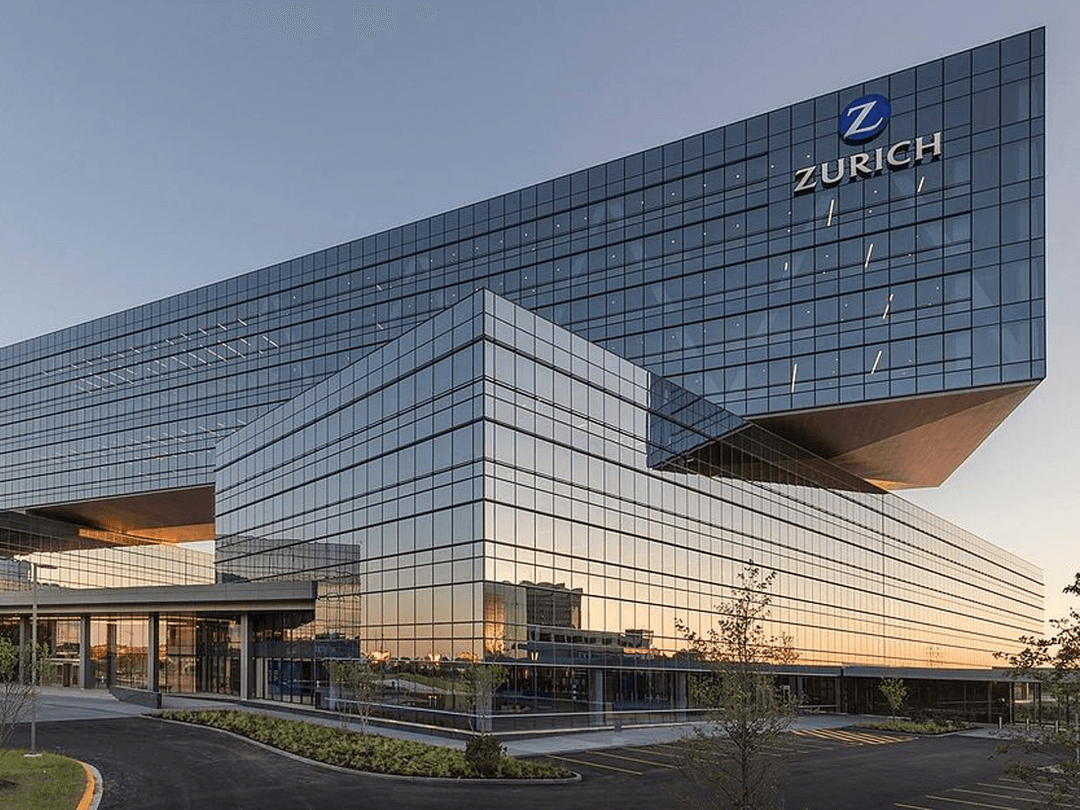 DW Hammer Construction