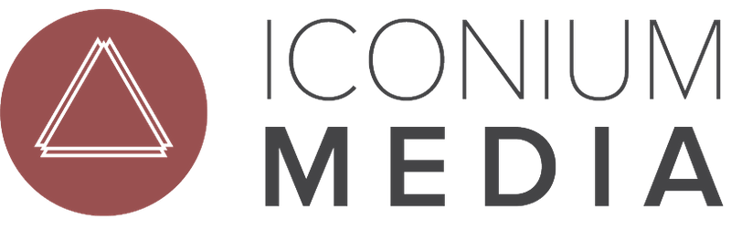 Iconium Media