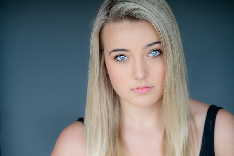 Orange County Wedding Photographer I Danielle & Deanne Photography