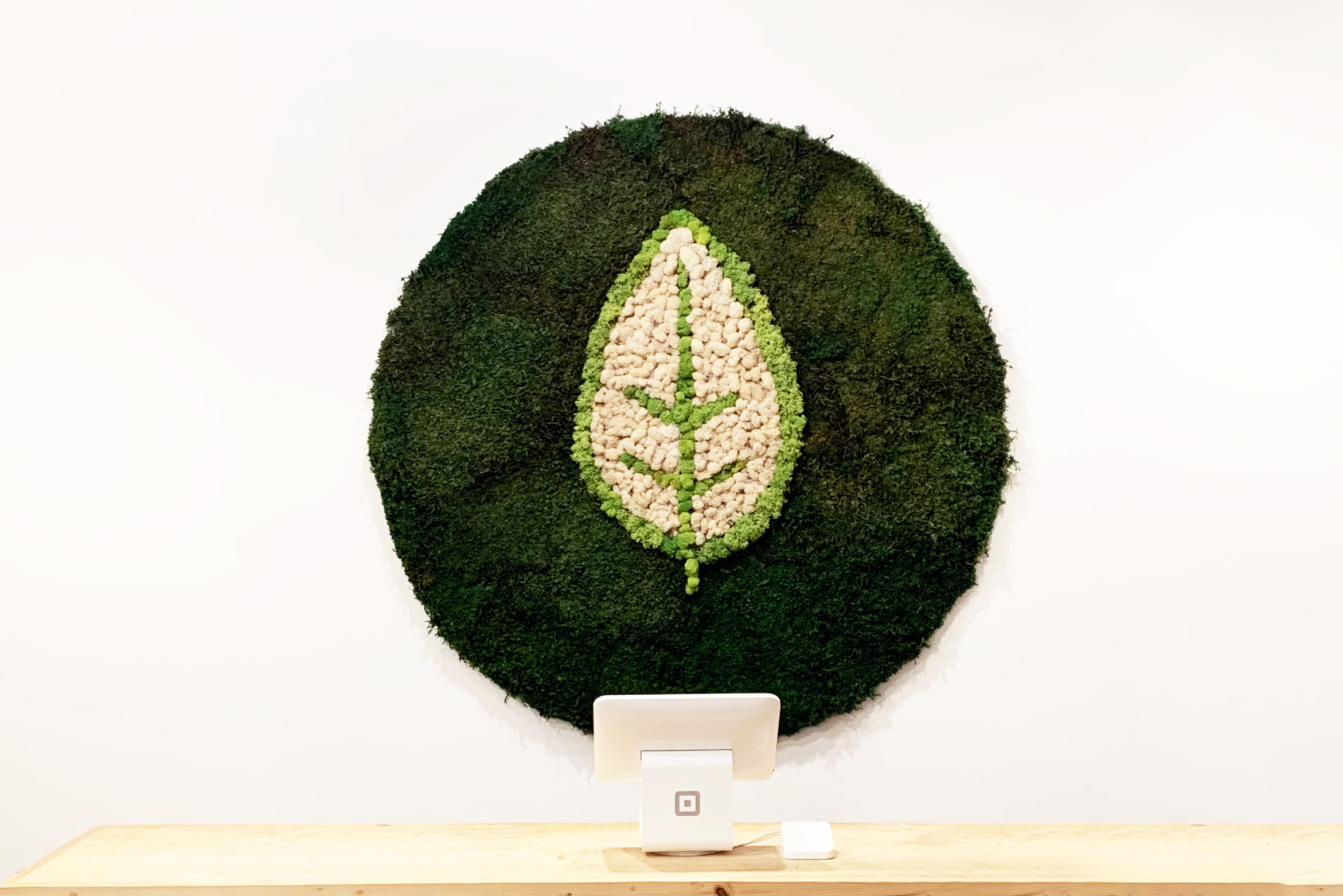 Hedrick — Expert Webflow Development