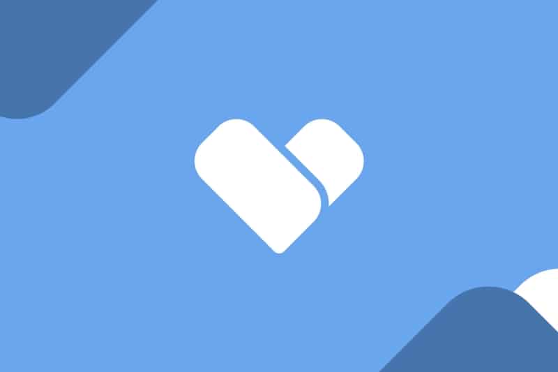 Hedrick — Expert Webflow Development