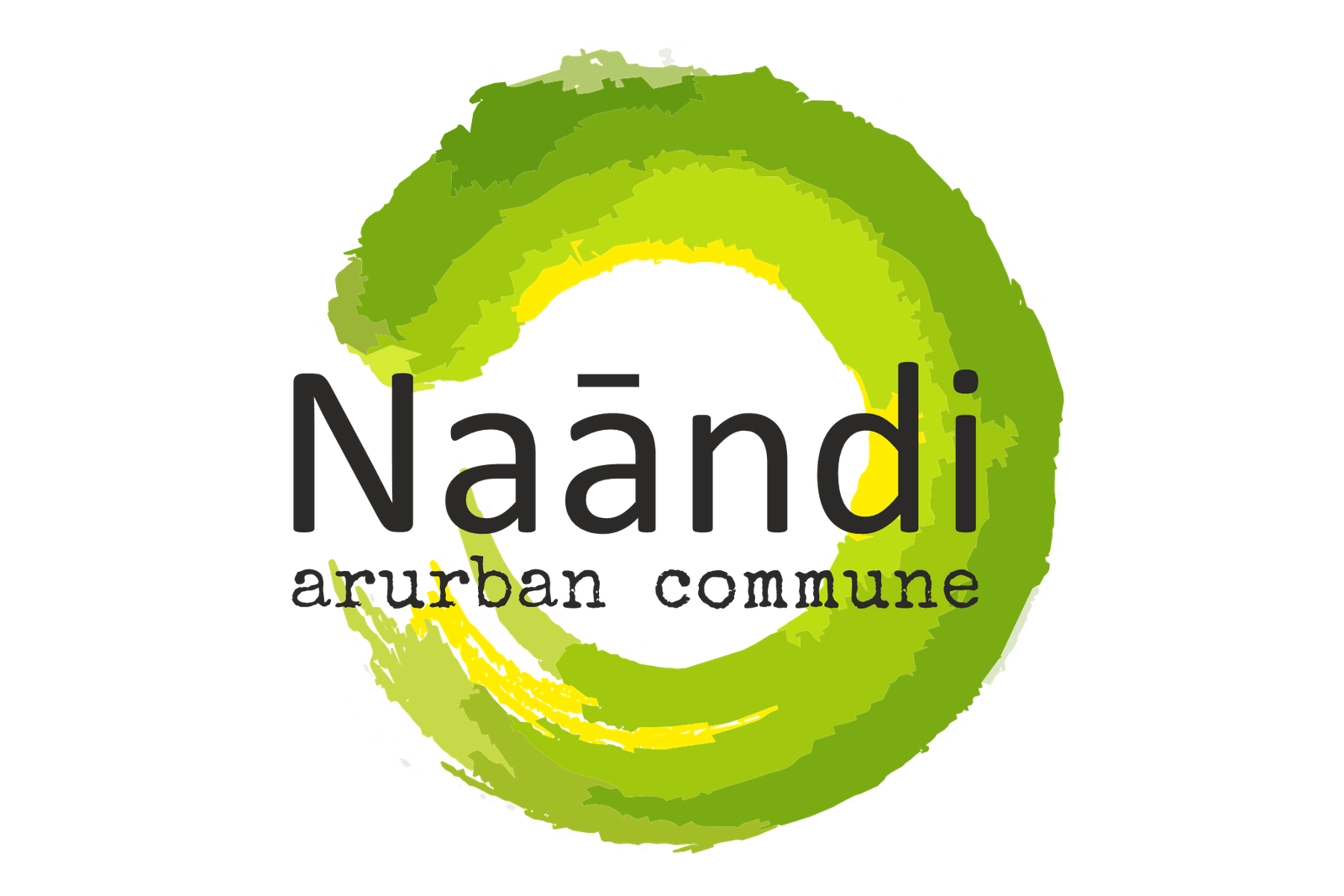 Organo Eco Friendly Farm Houses & Villas in Hyderabad