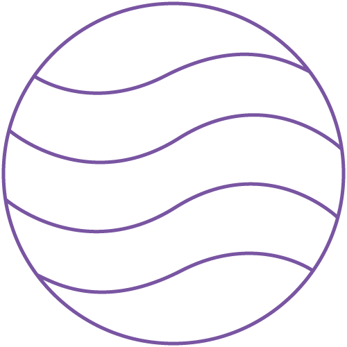 Verde Natural: DabLogic Saps, Badders & Solventless Vape Pens