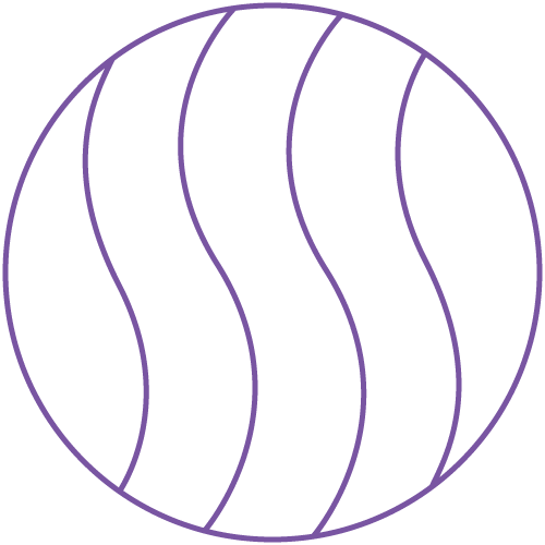 Verde Natural: DabLogic Saps, Badders & Solventless Vape Pens