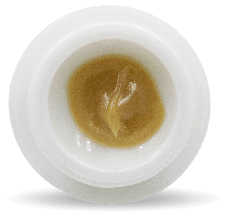 Verde Natural: DabLogic Handmade Solventless Hashish