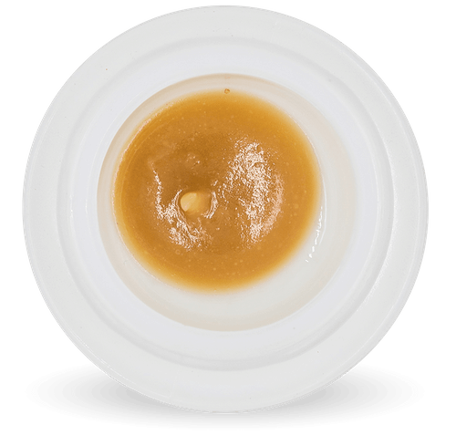 Verde Natural: DabLogic Saps, Badders & Solventless Vape Pens