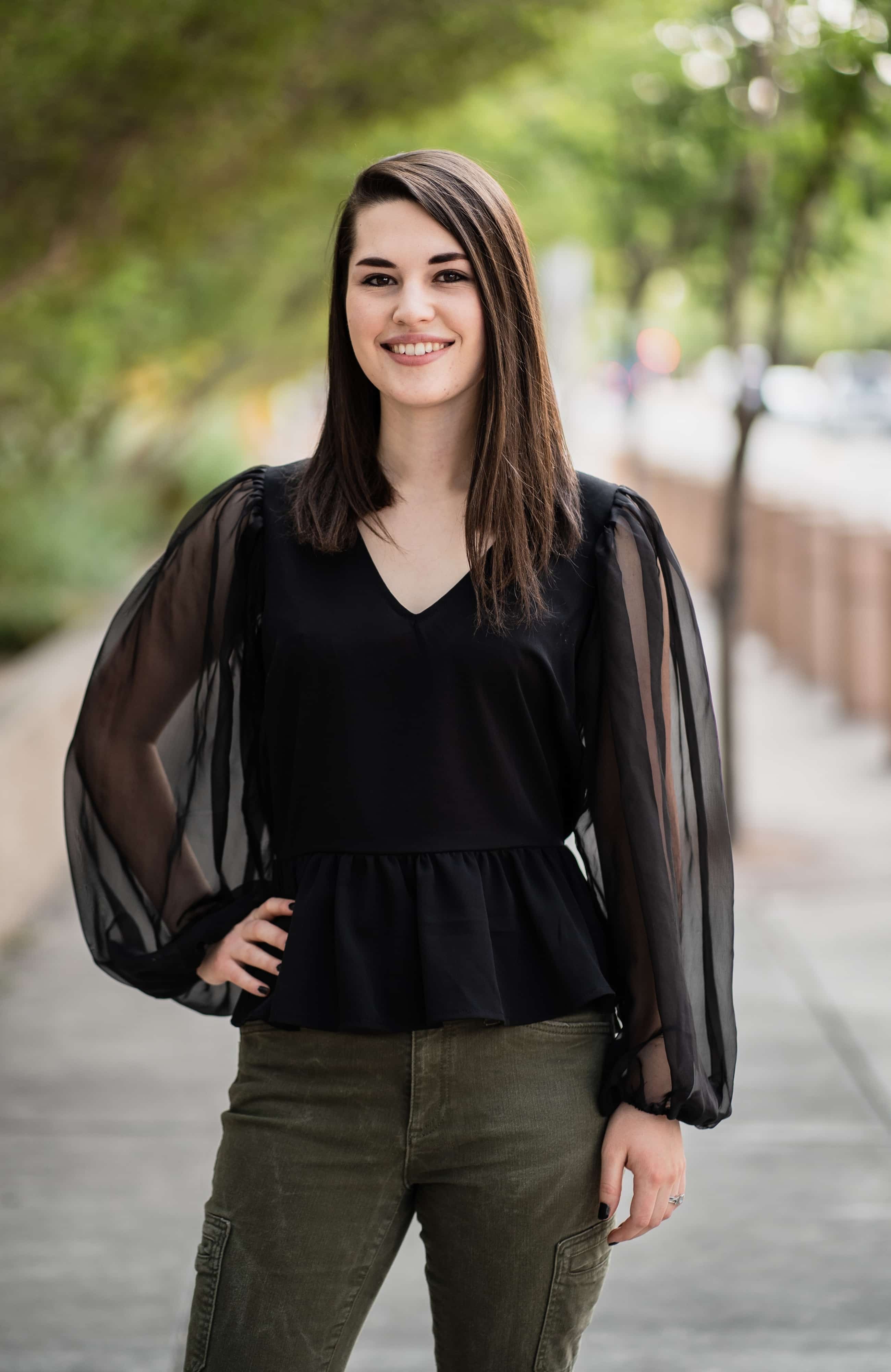 Cornerstone Lifeworks