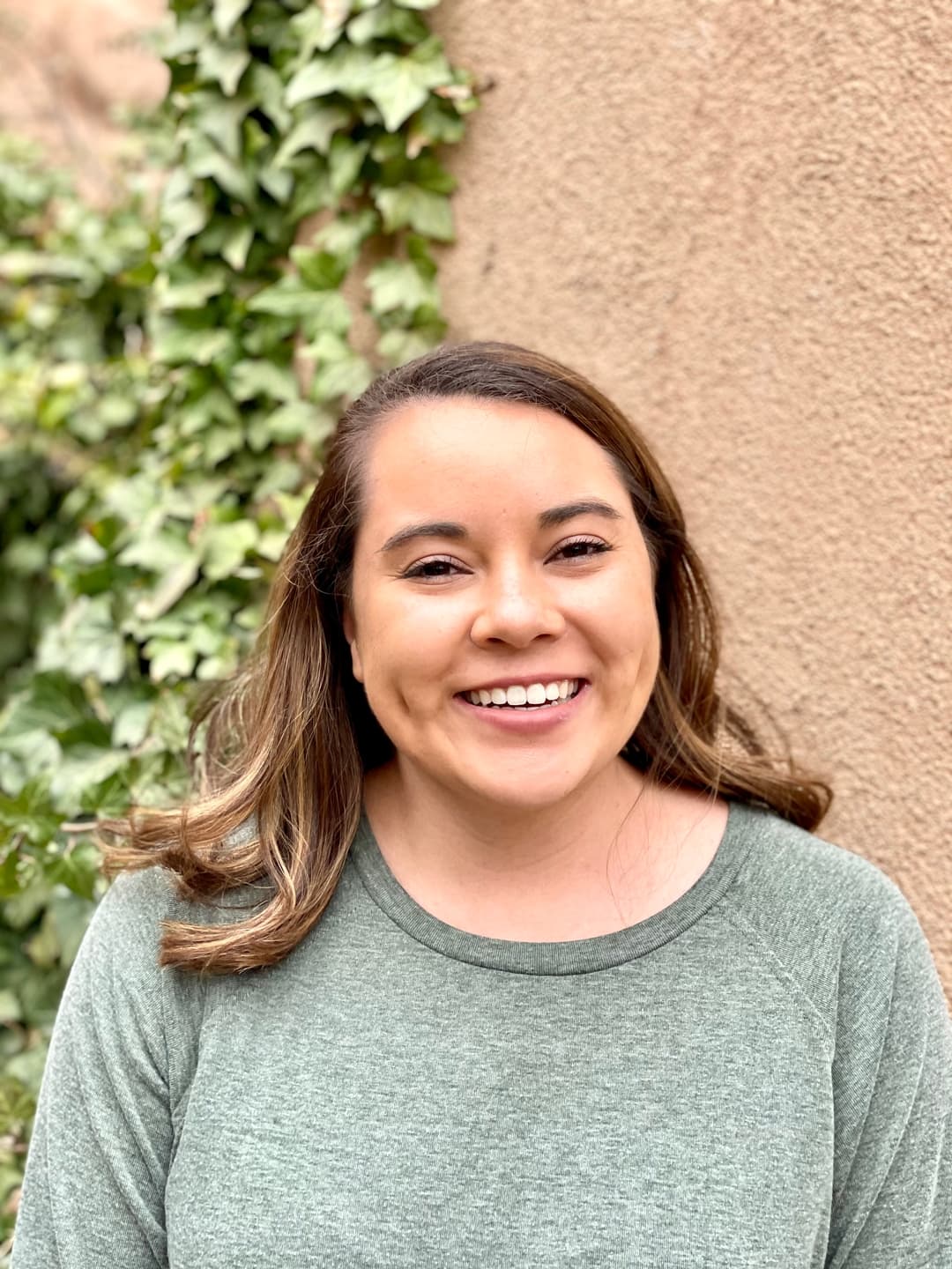 Cornerstone Lifeworks