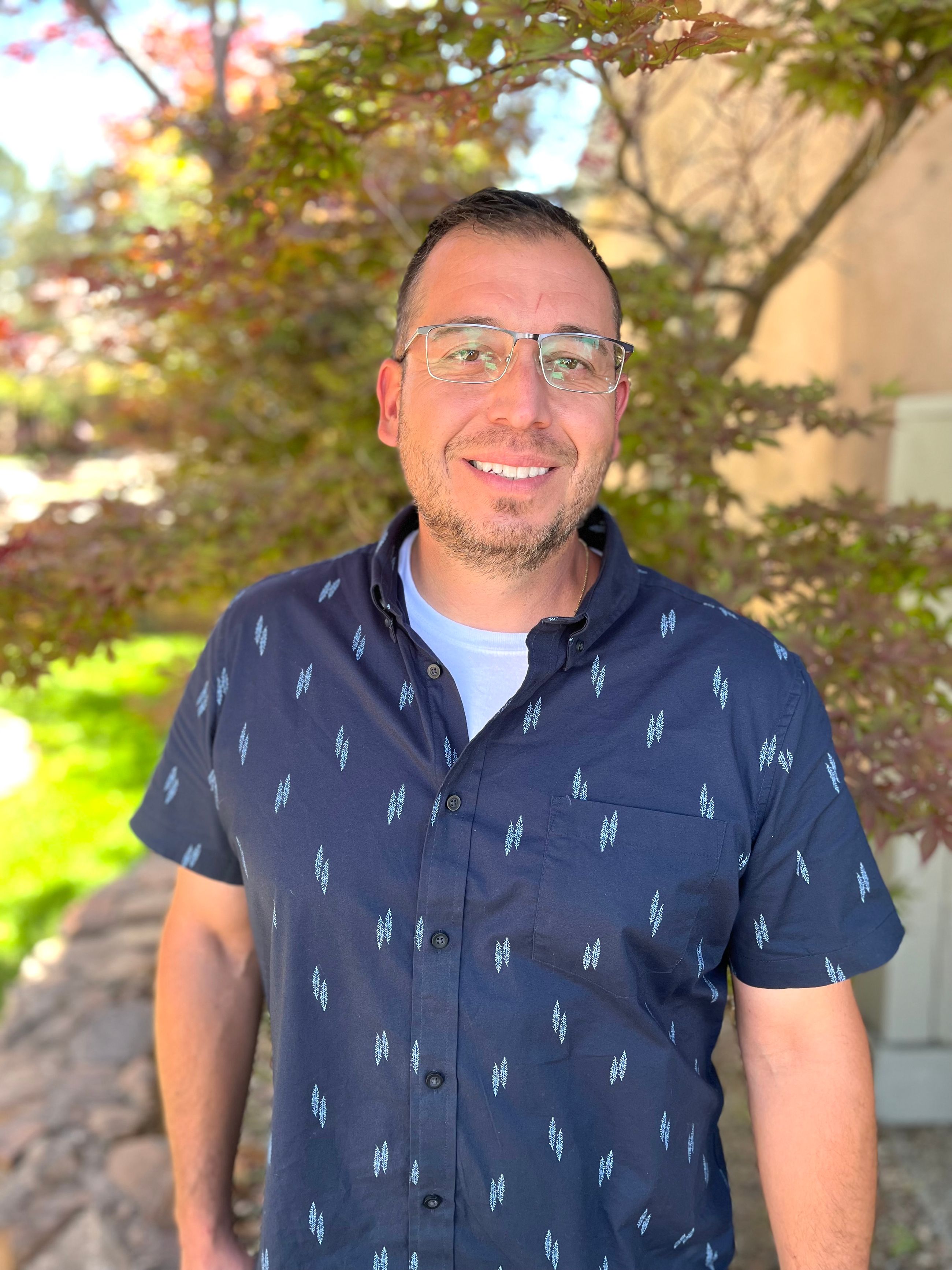 Cornerstone Lifeworks