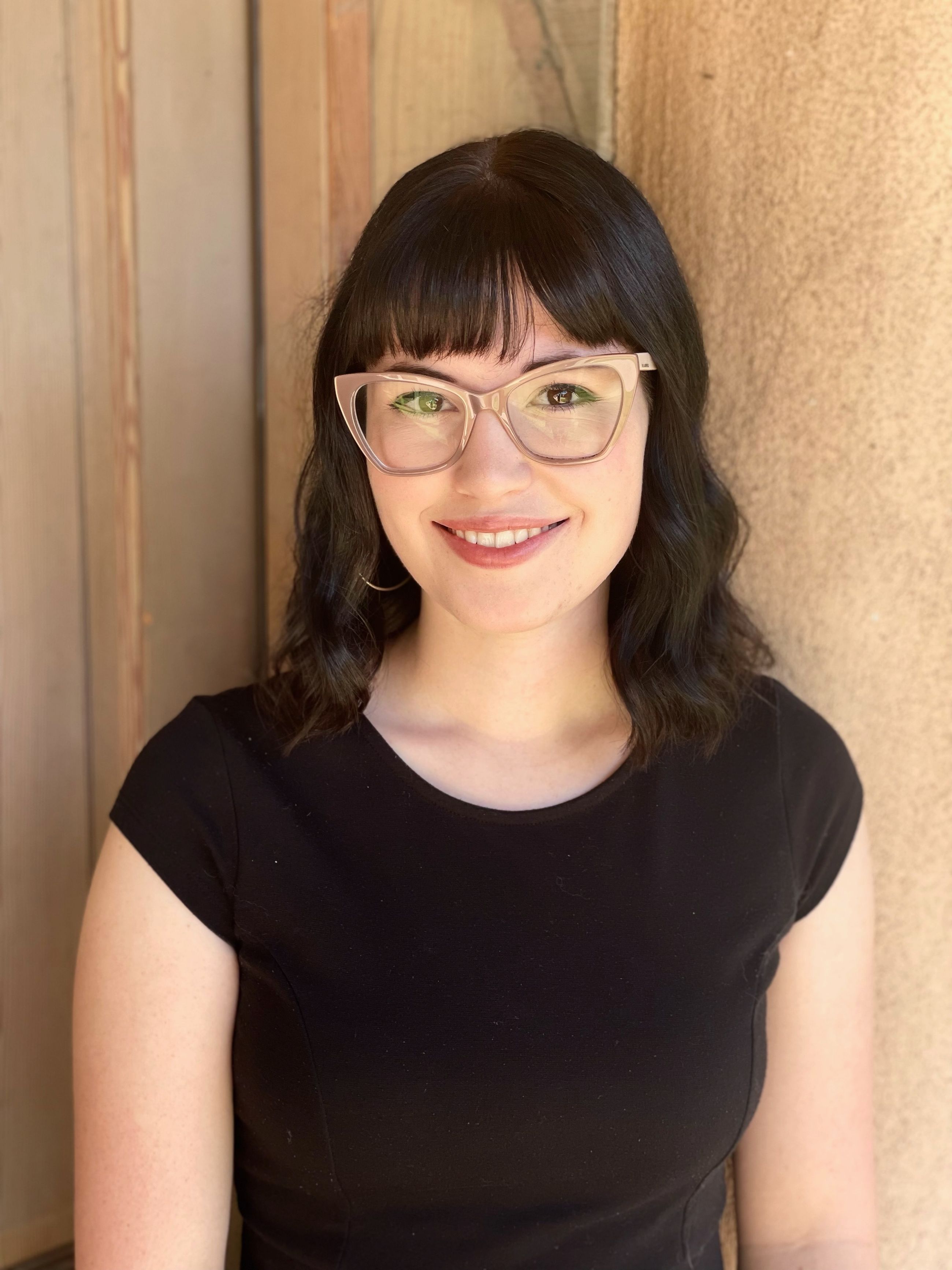 Cornerstone Lifeworks