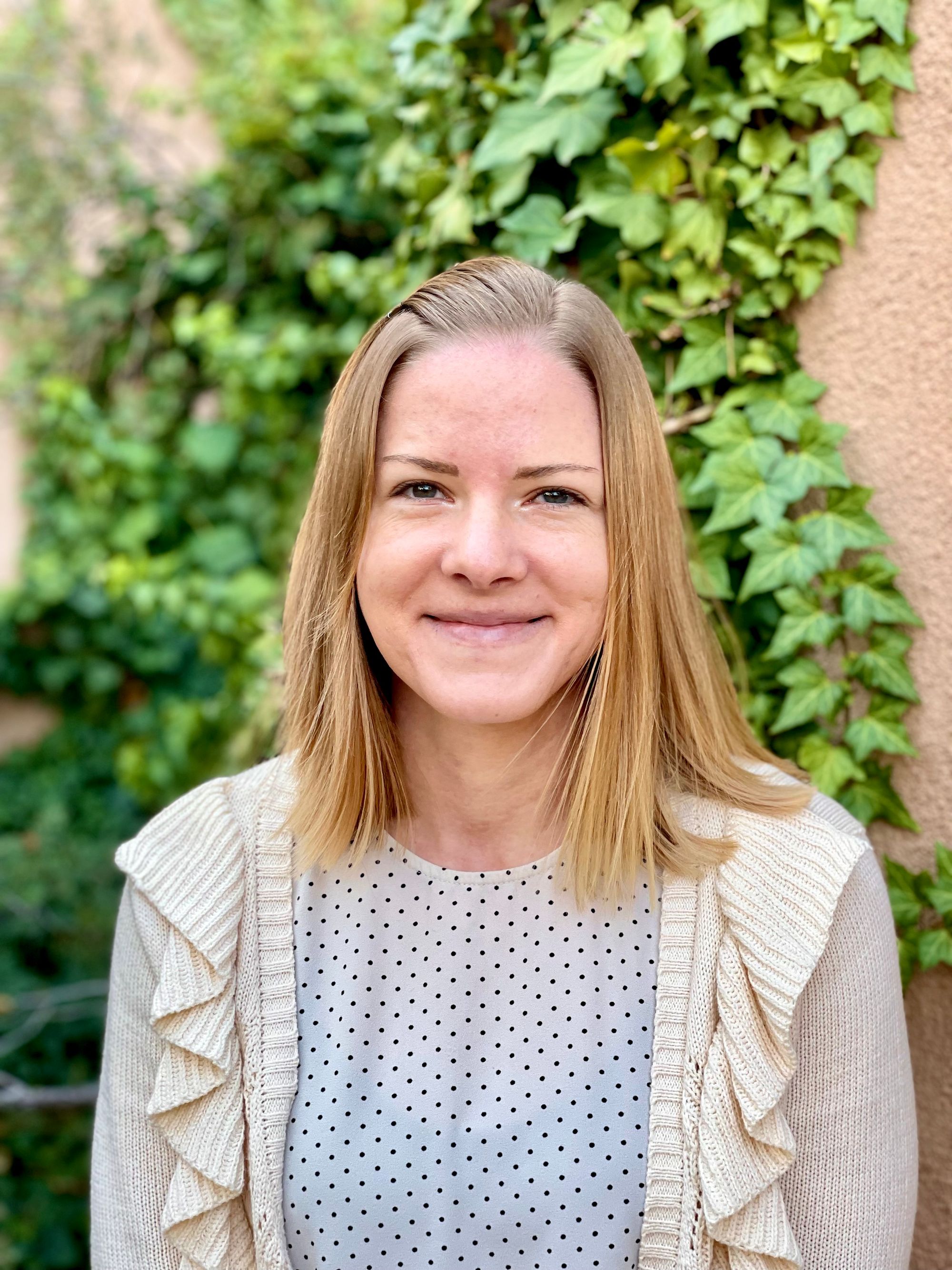 Cornerstone Lifeworks