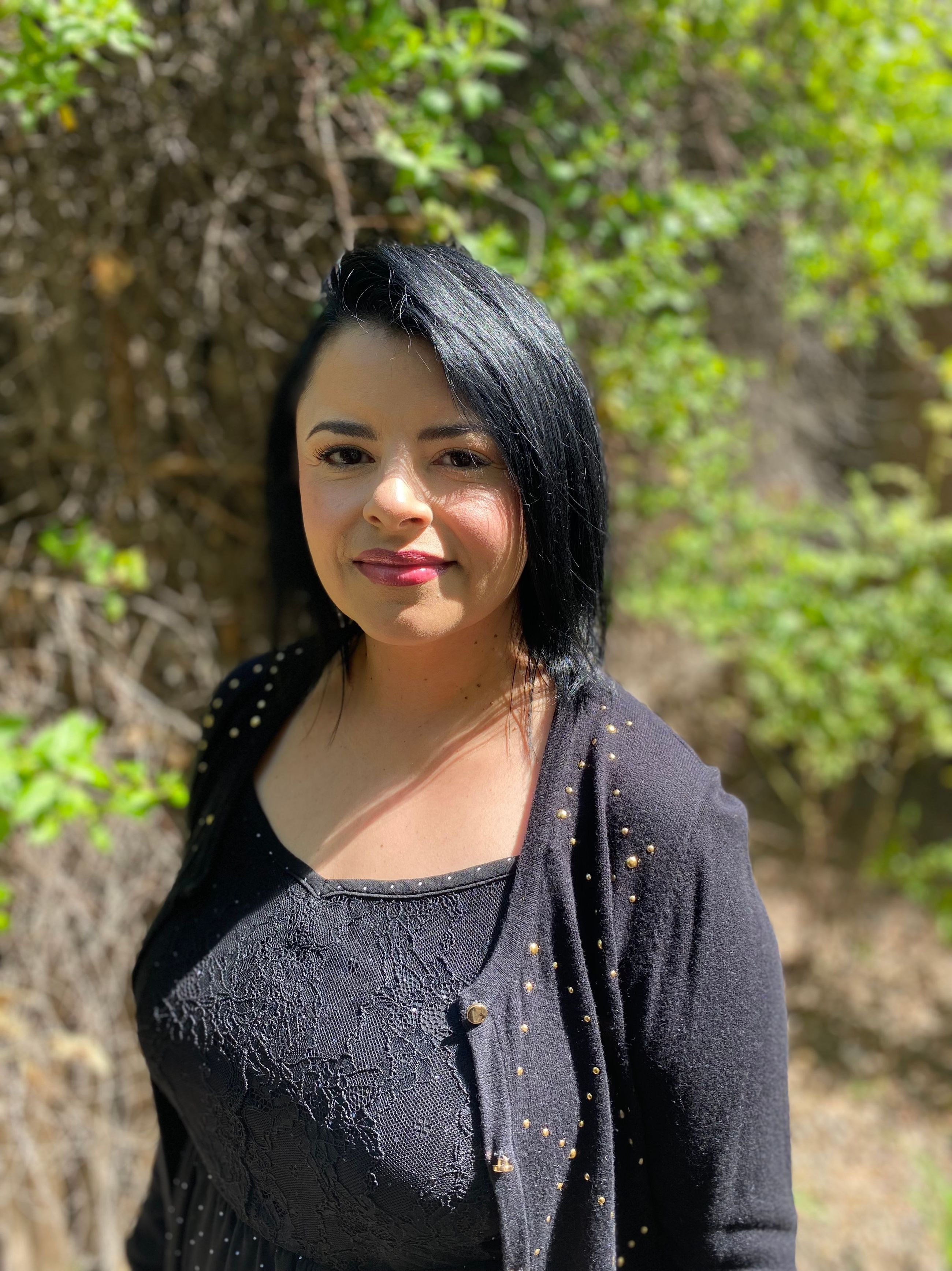 Cornerstone Lifeworks