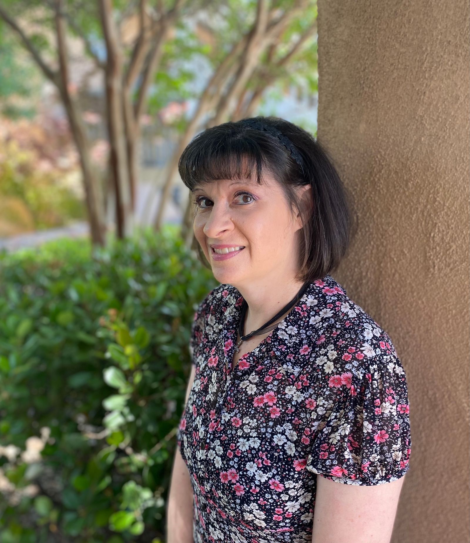 Cornerstone Lifeworks