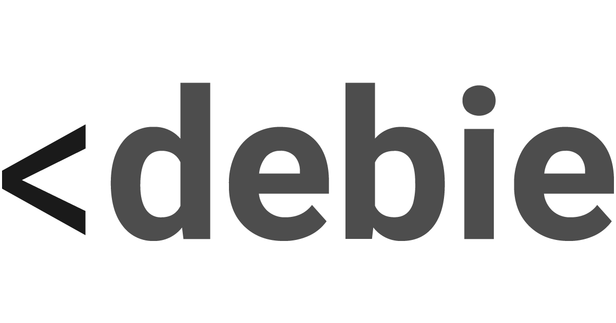 Business Tradelines & Rent Reporting Service | Debie