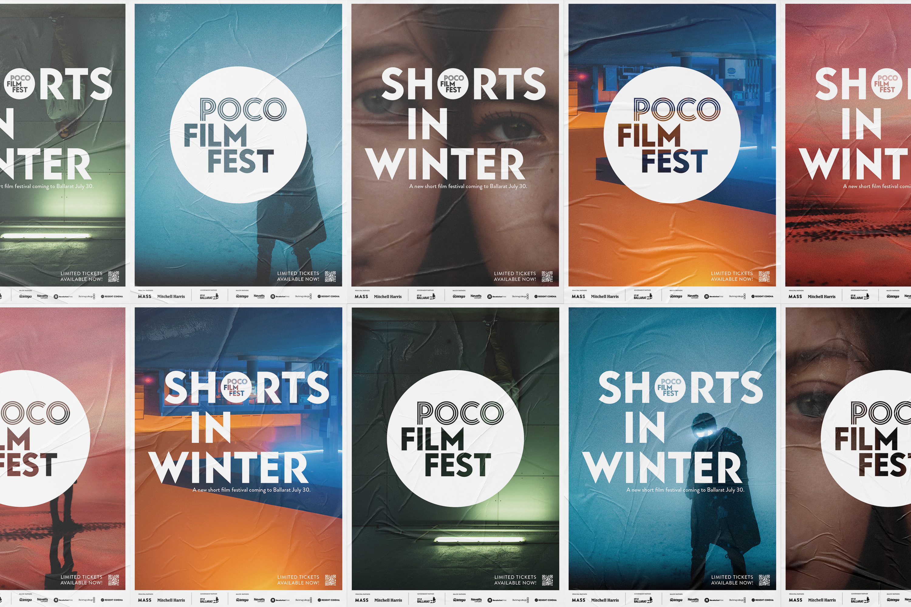 Poco Film Fest