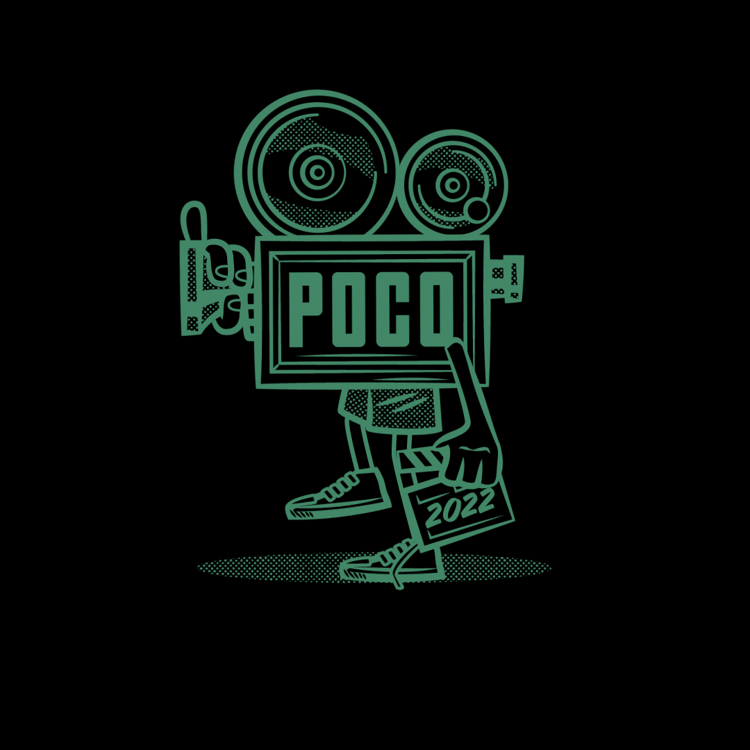Poco Film Fest