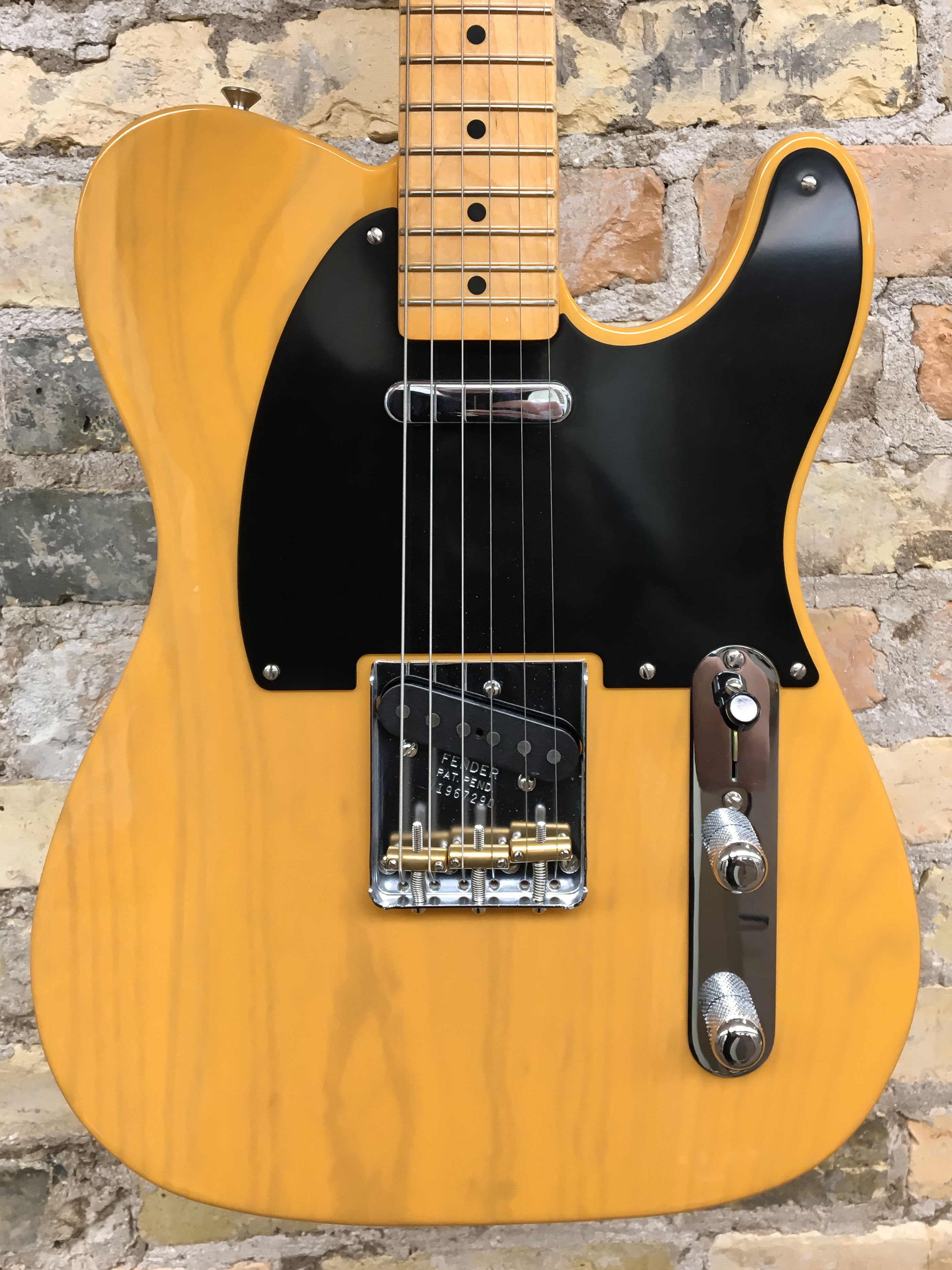 All Electric Guitars | Main Street Guitars