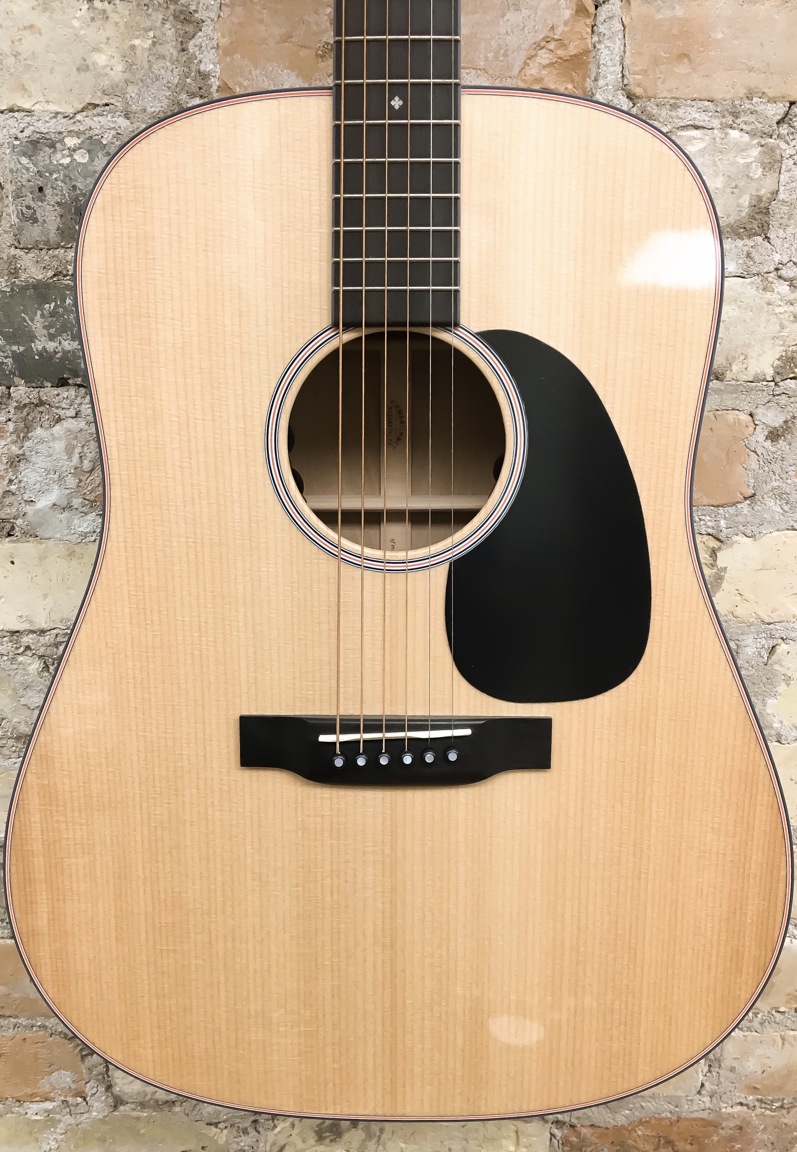All Acoustic Guitars | Main Street Guitars