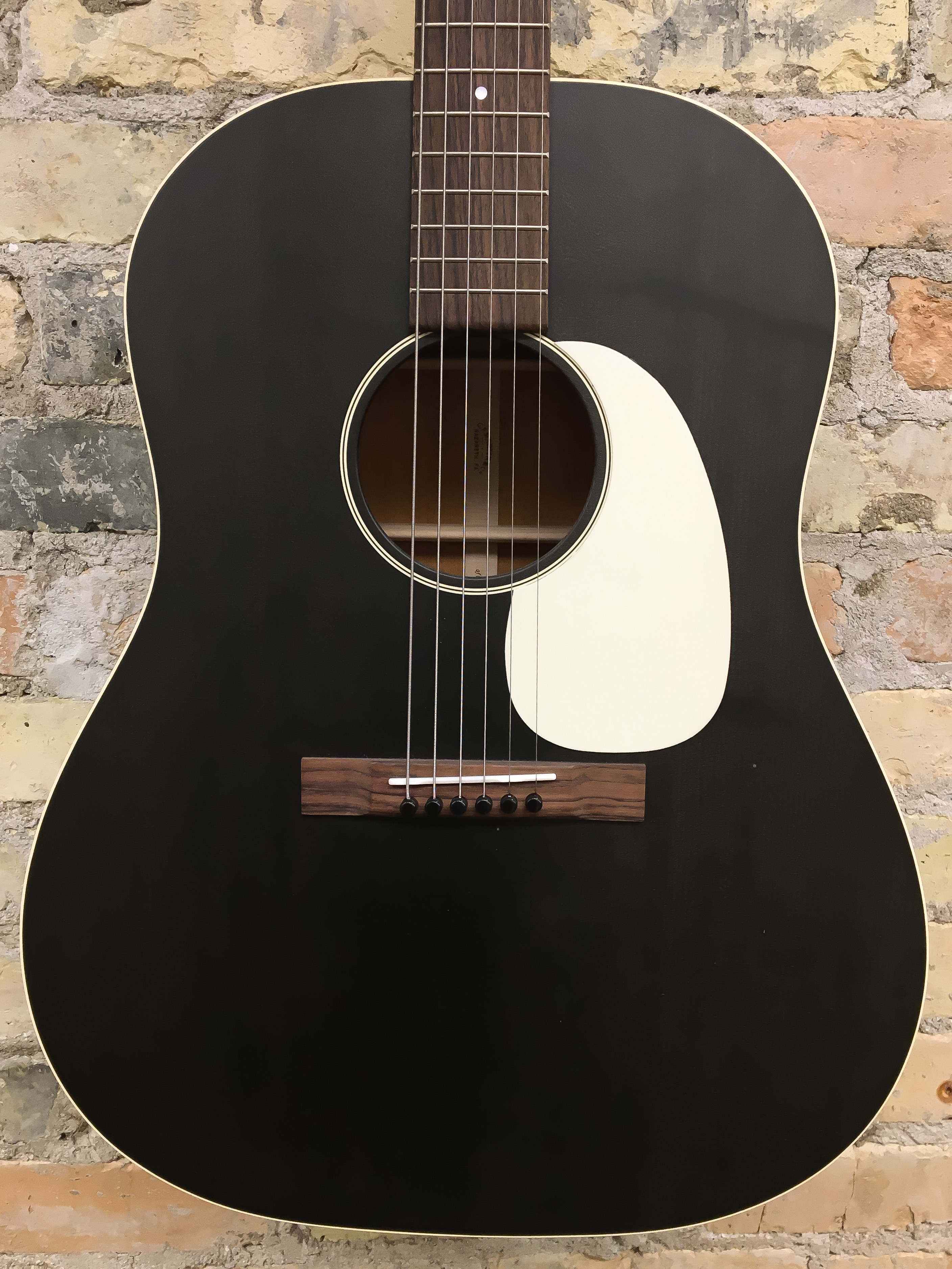 All Acoustic Guitars | Main Street Guitars