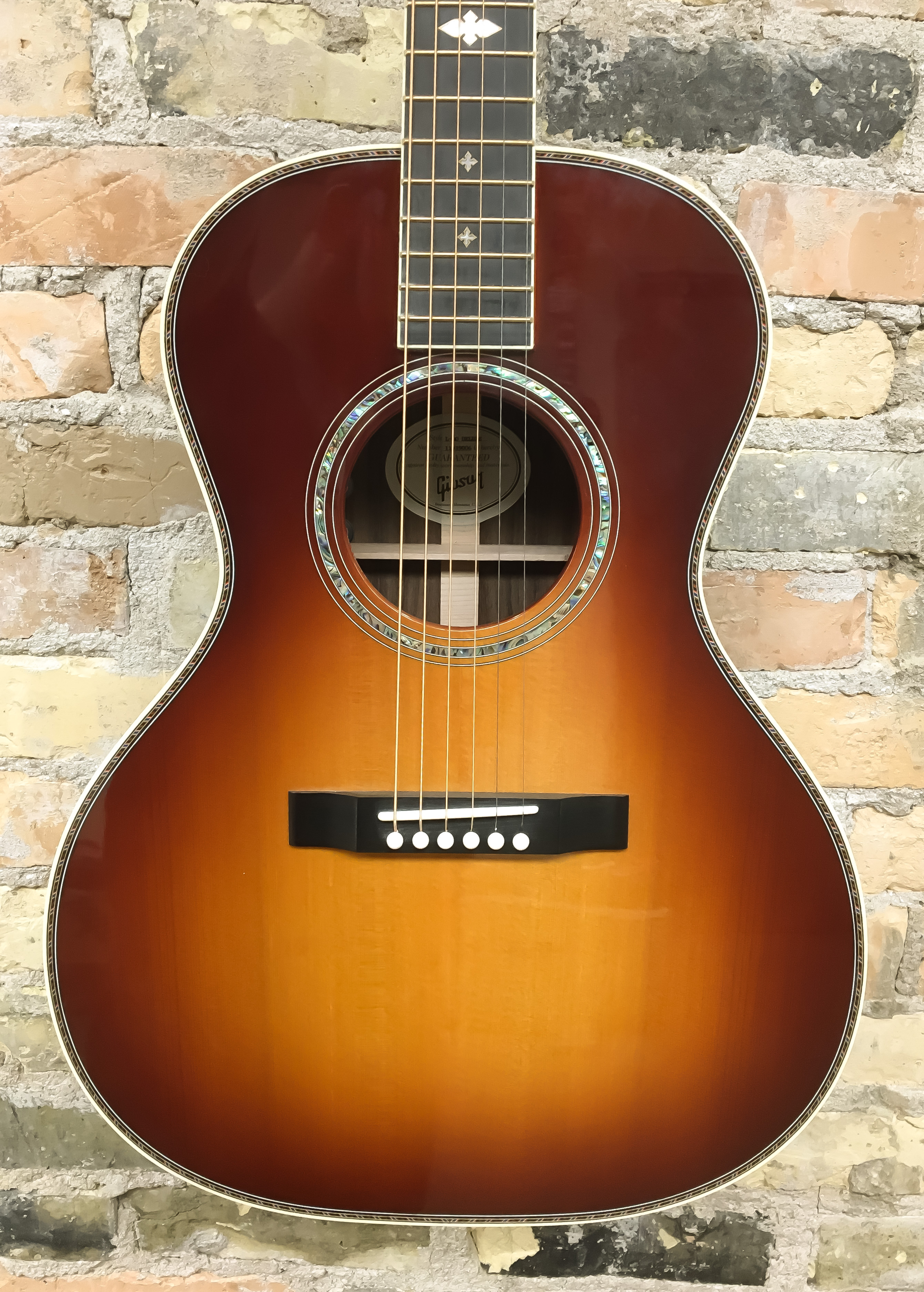 All Acoustic Guitars | Main Street Guitars