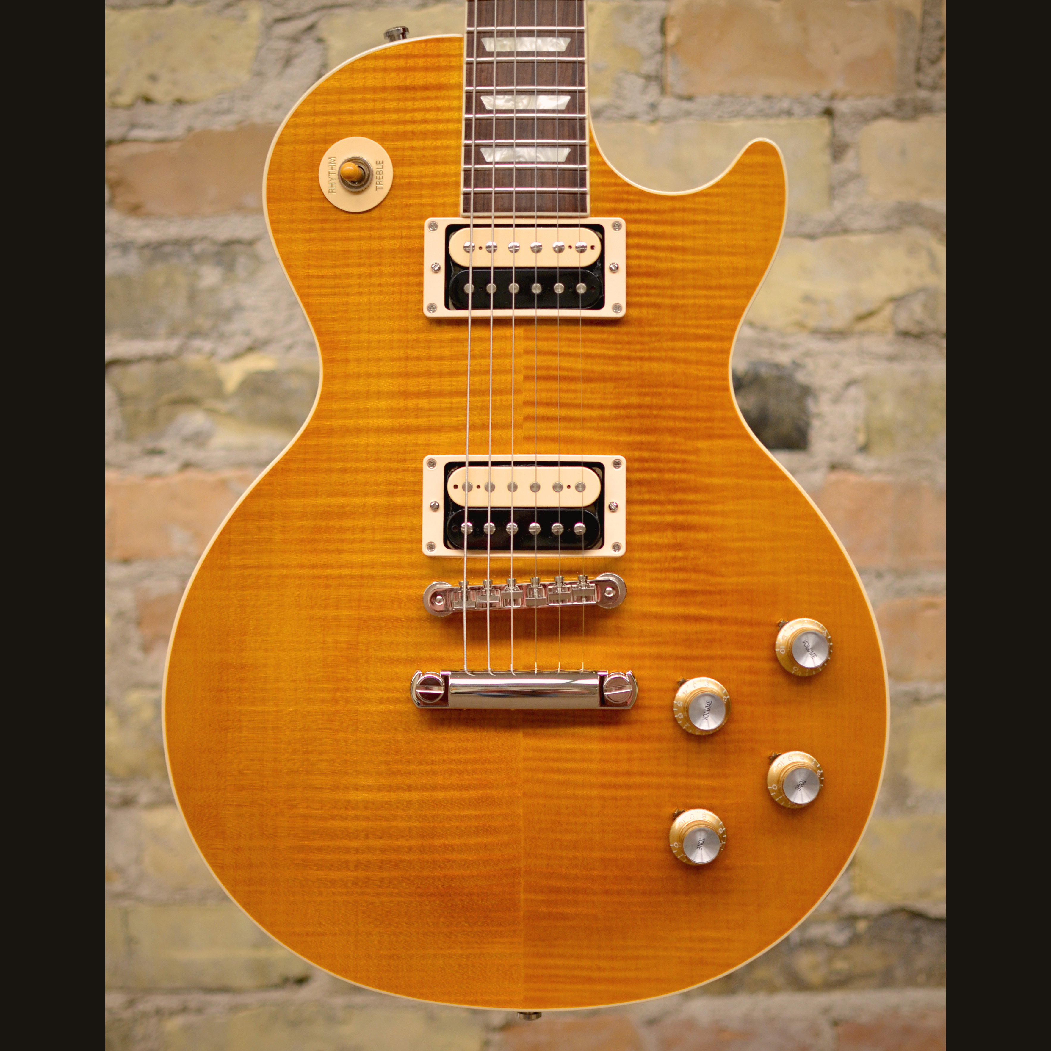 All Electric Guitars | Main Street Guitars