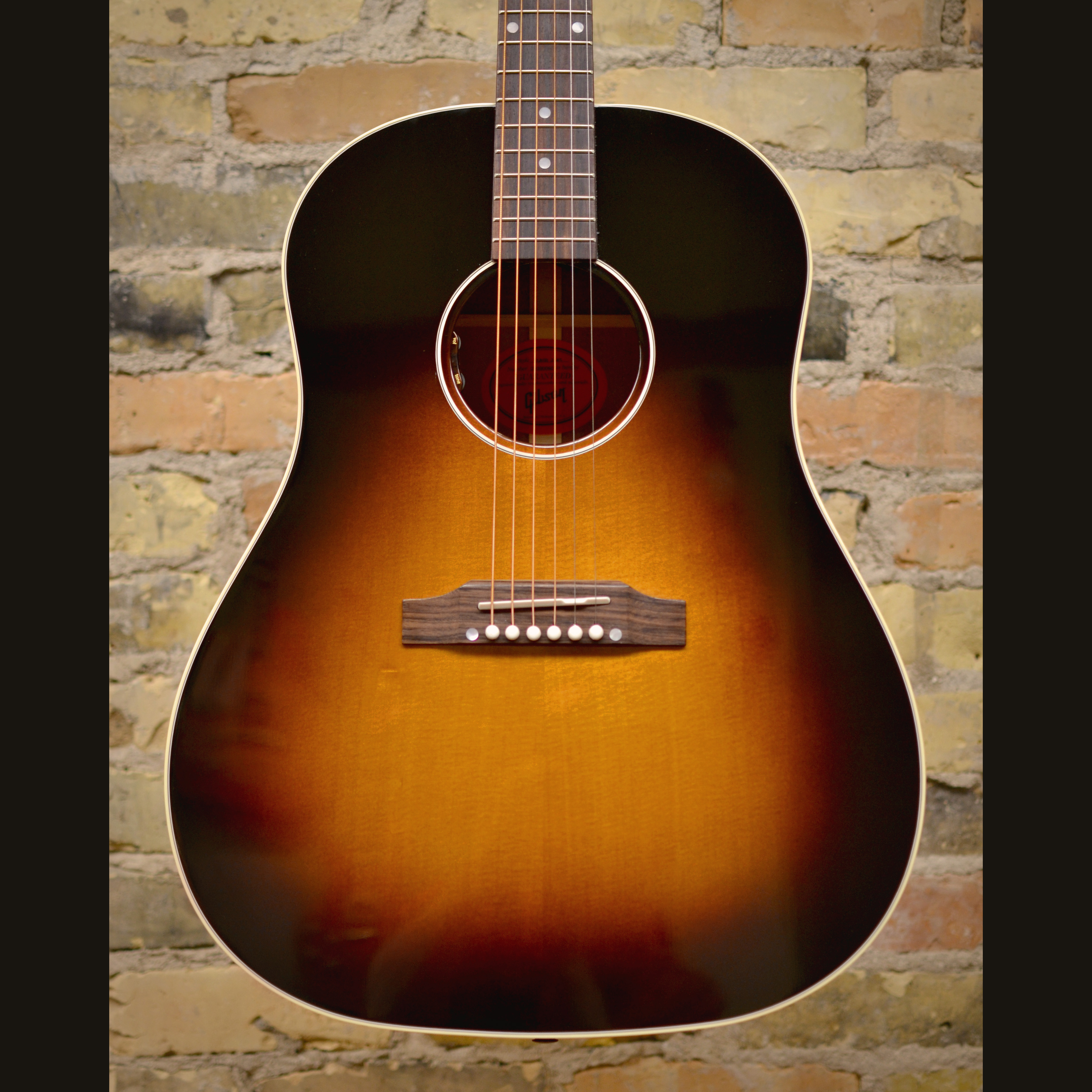 All Acoustic Guitars | Main Street Guitars