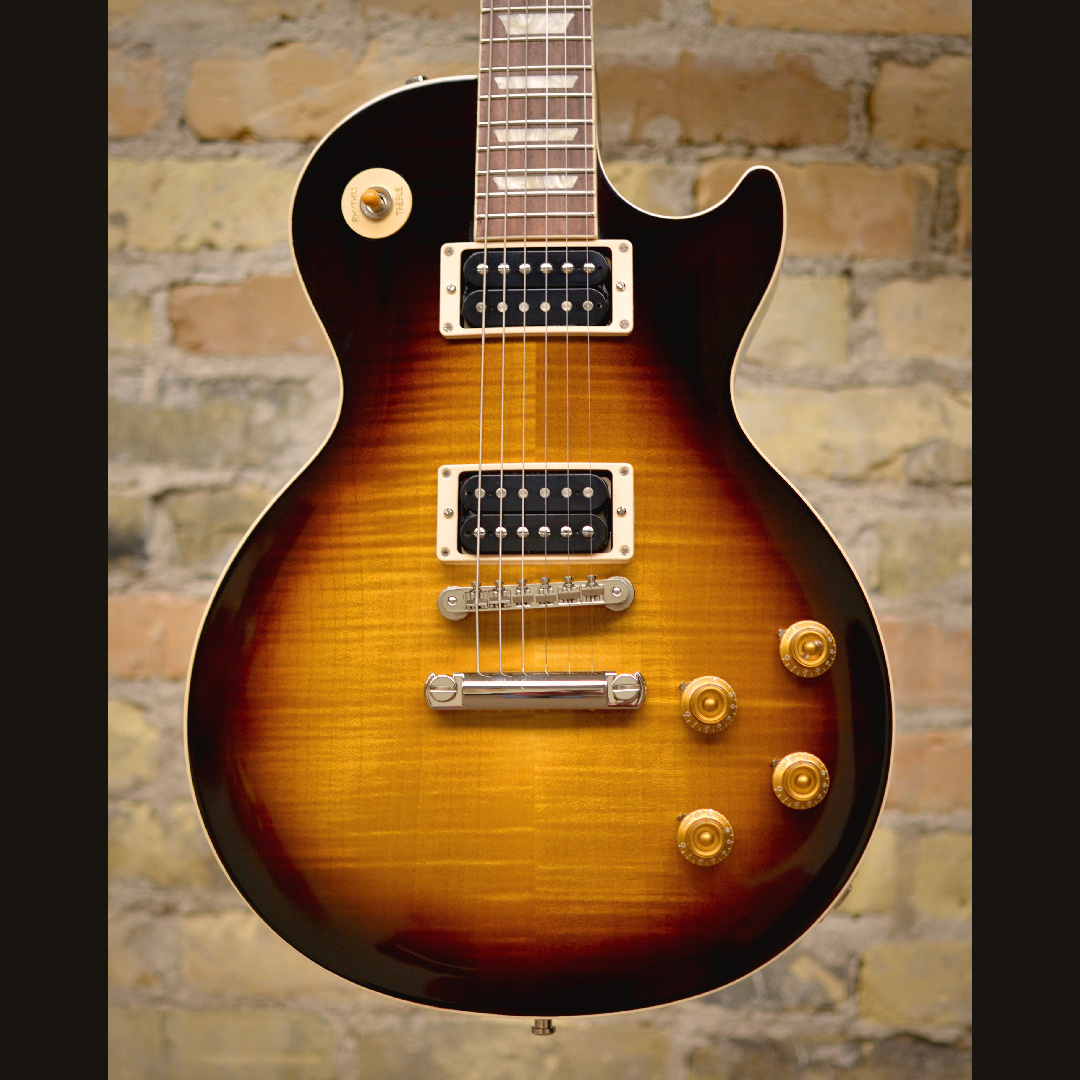 All Electric Guitars | Main Street Guitars