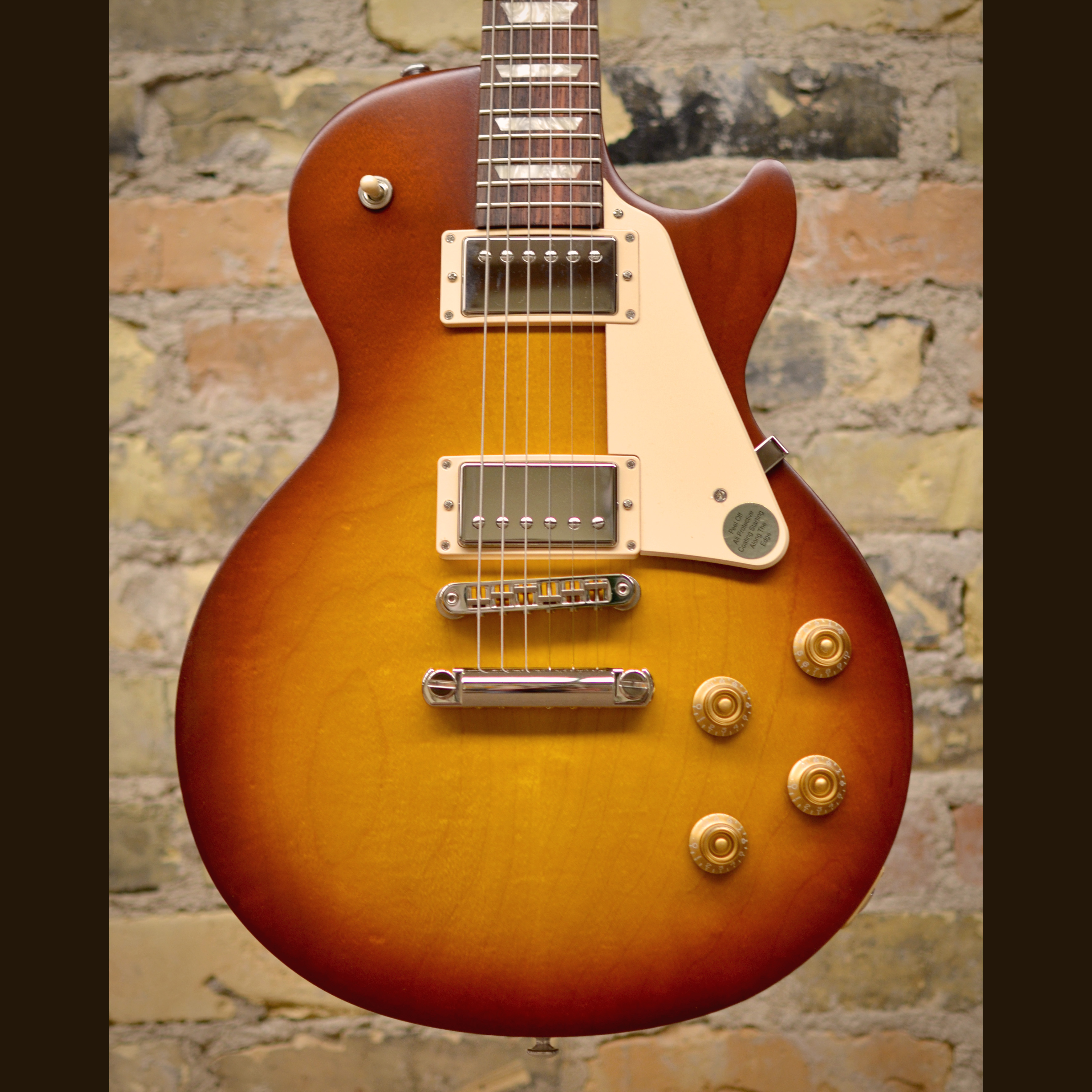 All Electric Guitars | Main Street Guitars