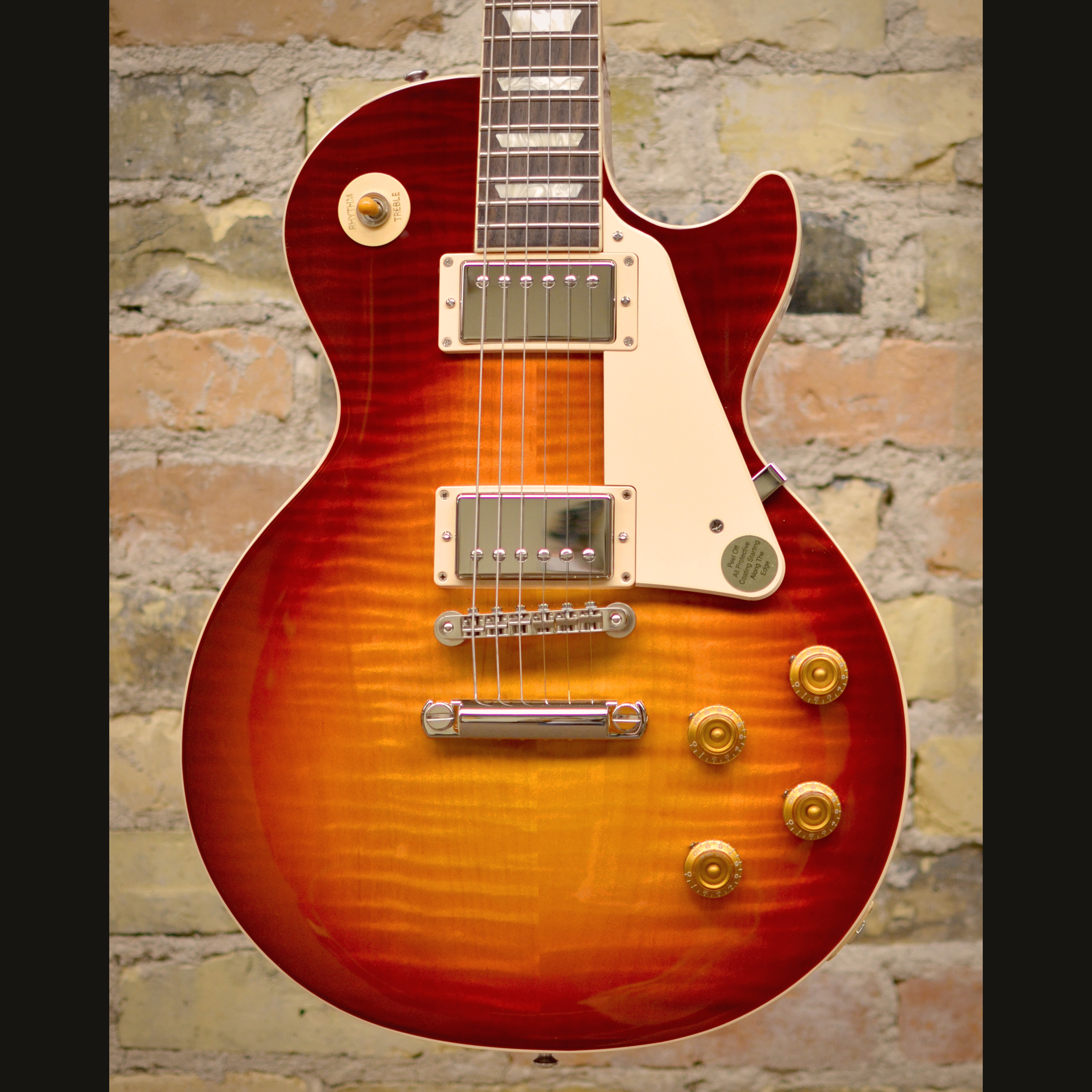 All Electric Guitars | Main Street Guitars