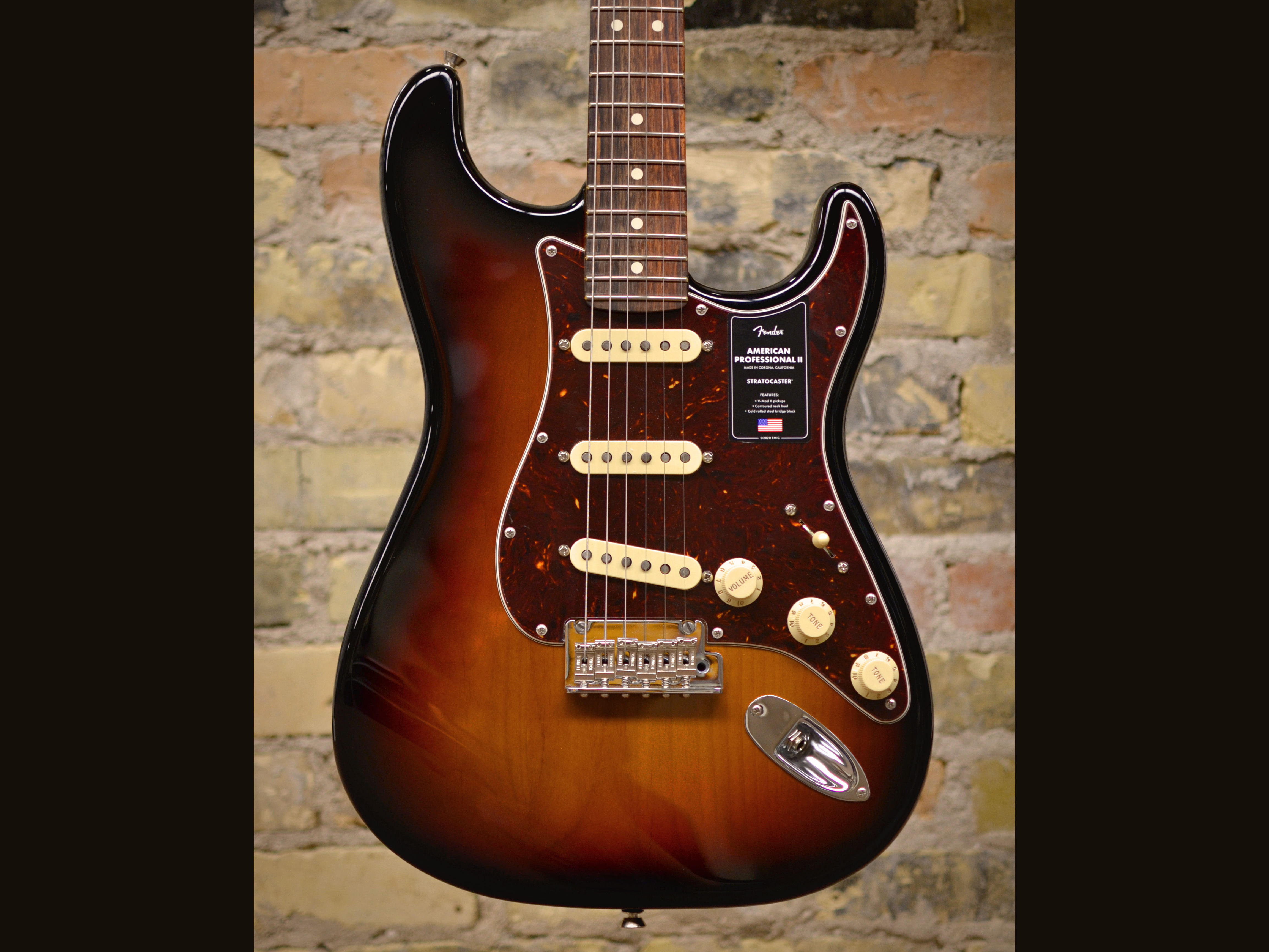 All Electric Guitars | Main Street Guitars