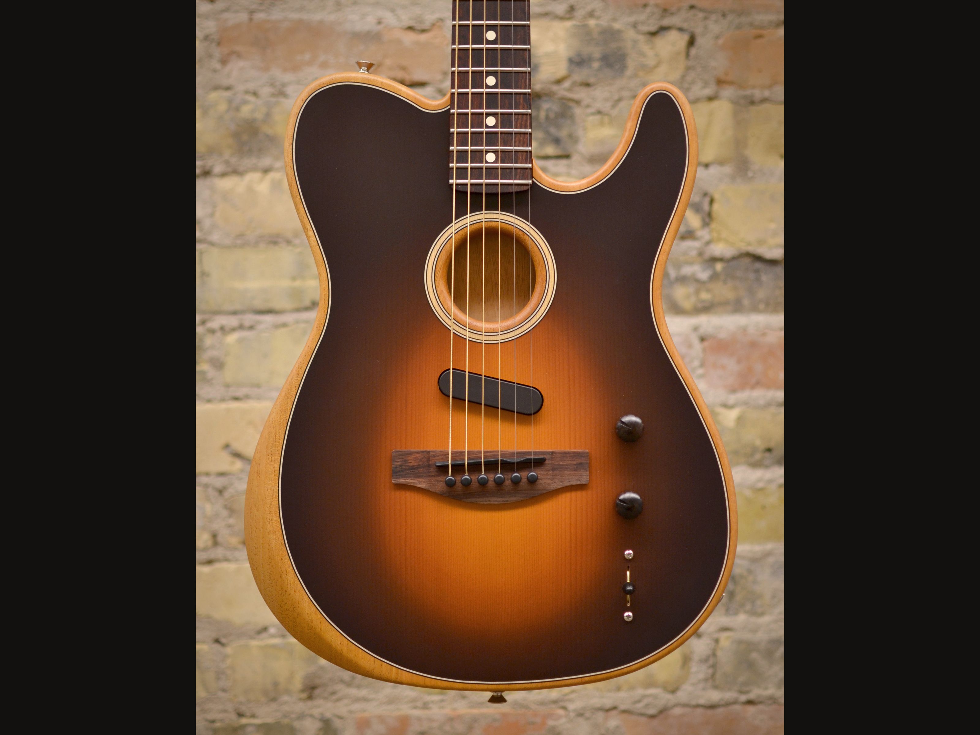 All Acoustic Guitars | Main Street Guitars