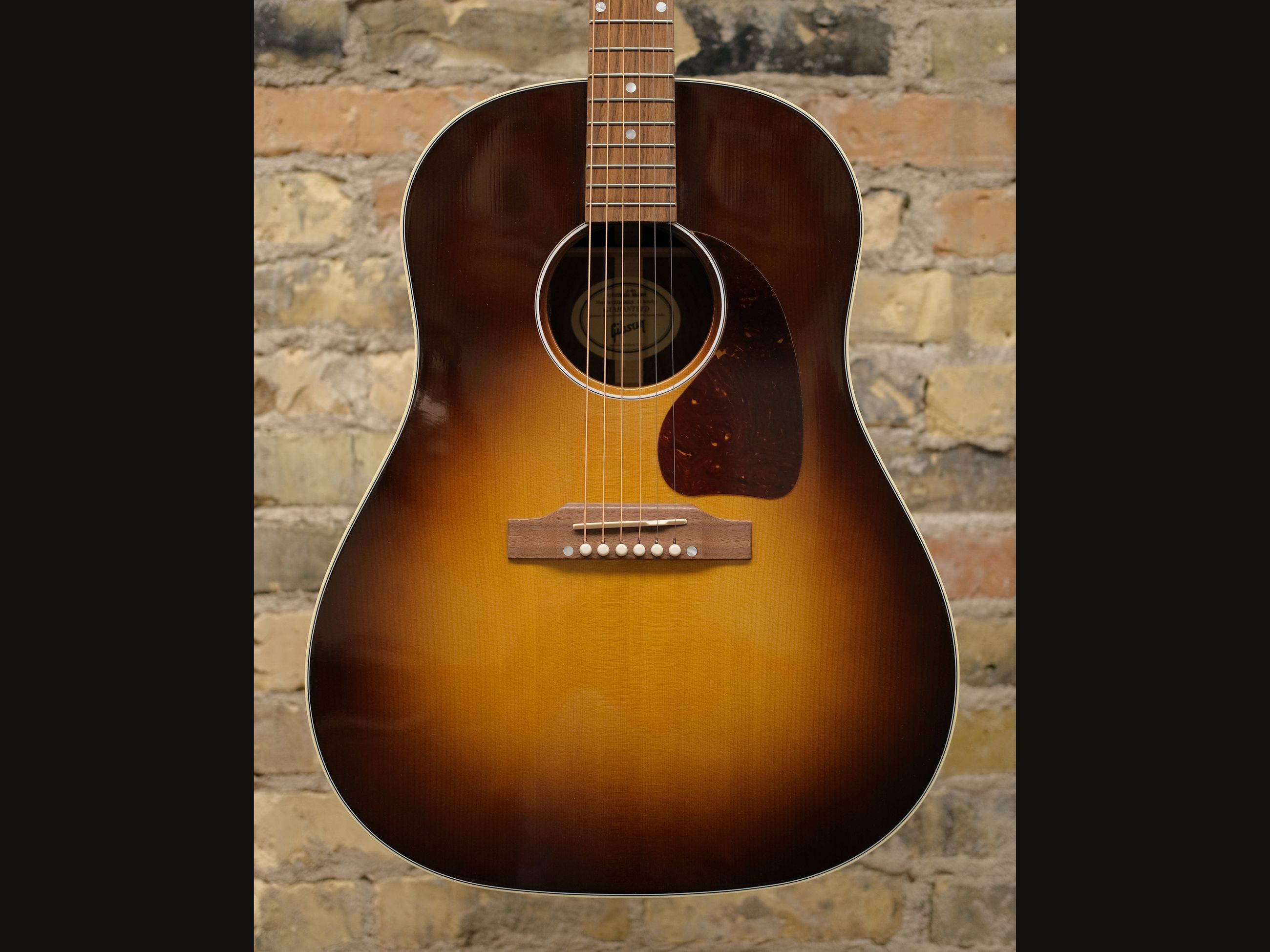 All Acoustic Guitars | Main Street Guitars