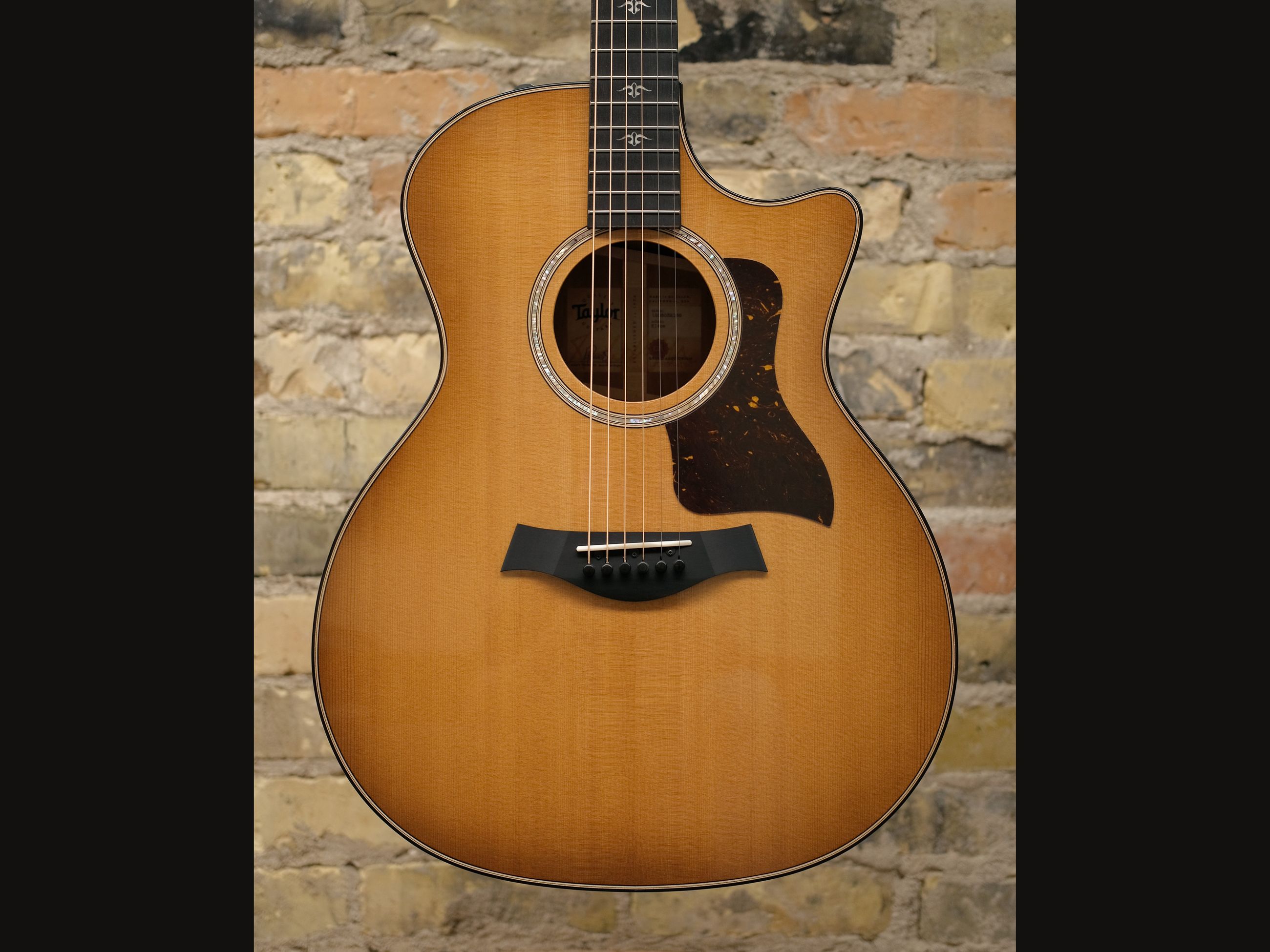 All Acoustic Guitars | Main Street Guitars