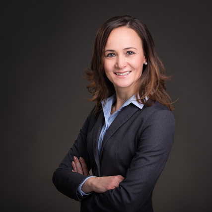 About us - Actuartech