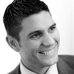 About us - Actuartech