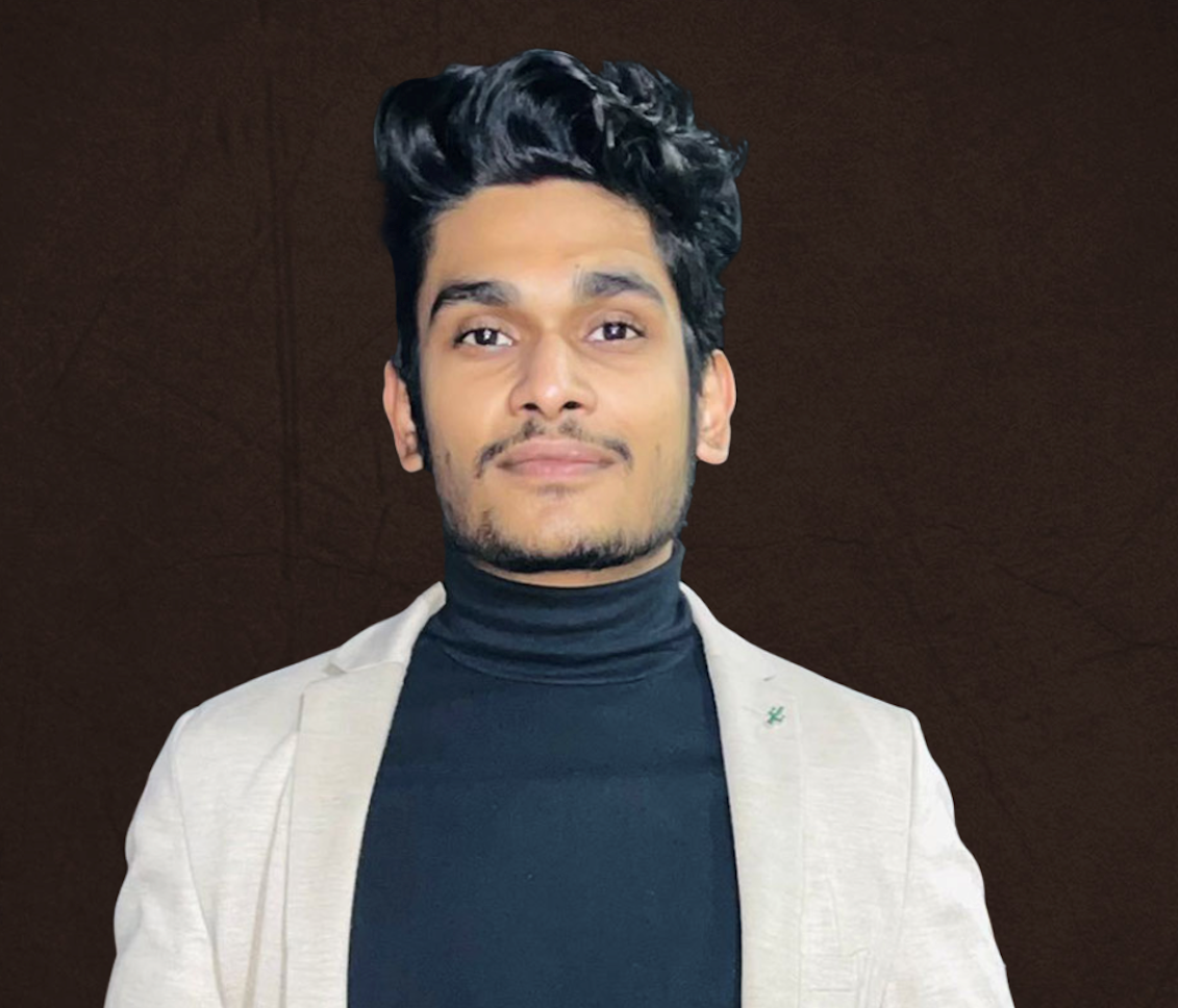 About us - Actuartech