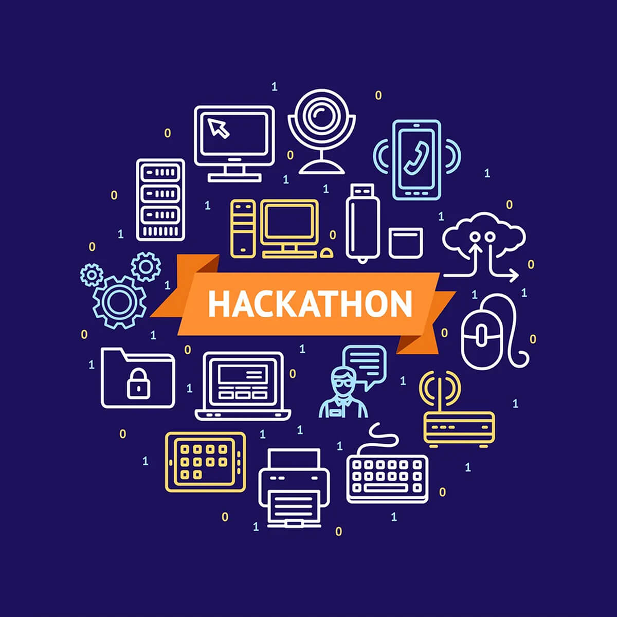 Accountable Algorithms: Insurance Hackathon - Virtual - Actuartech