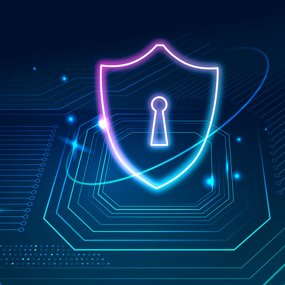 Insurance & InsurTech Roundtable - Hybrid - Actuartech