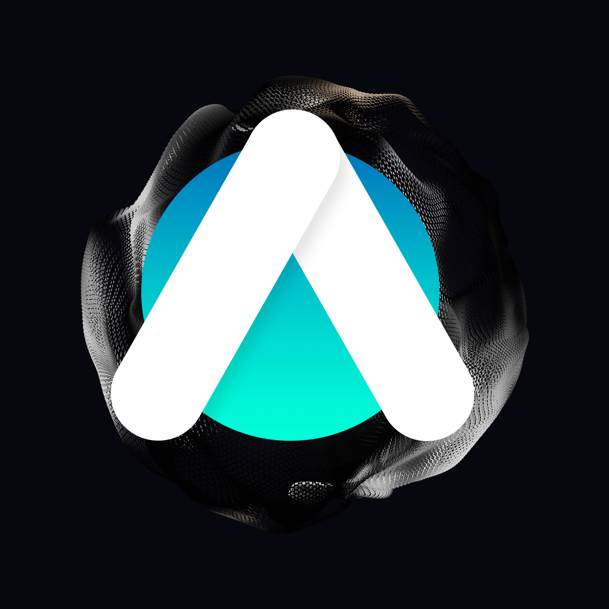 Actuartech…...How has Python helped us? Get to know us - In Person ...