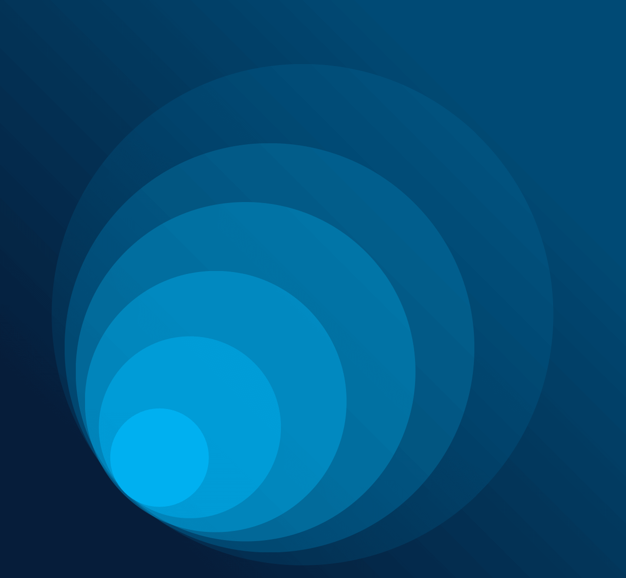 Evolving Role of the Actuary Study - Asset - Actuartech