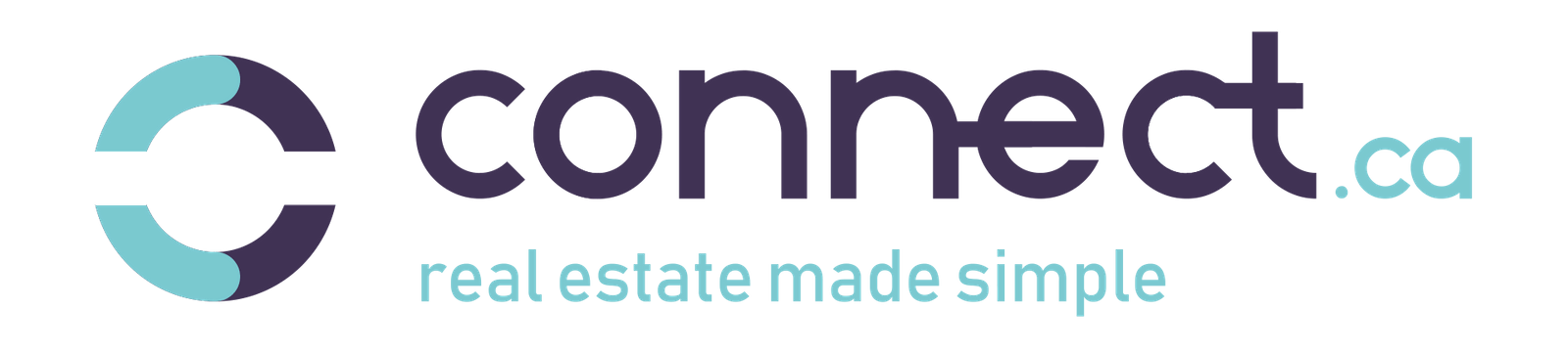 Connect.ca | Toronto's Favourite Real Estate Experts
