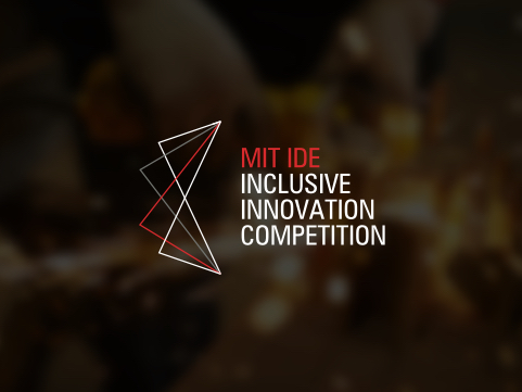 Home [www.naphmarshall.com]