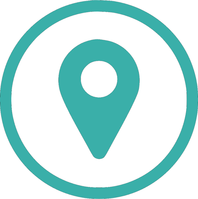 Contact Us | VAS Engineering