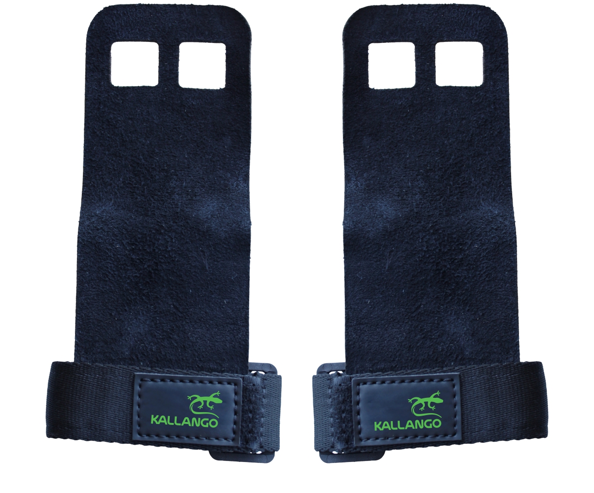 Straps crossfit
