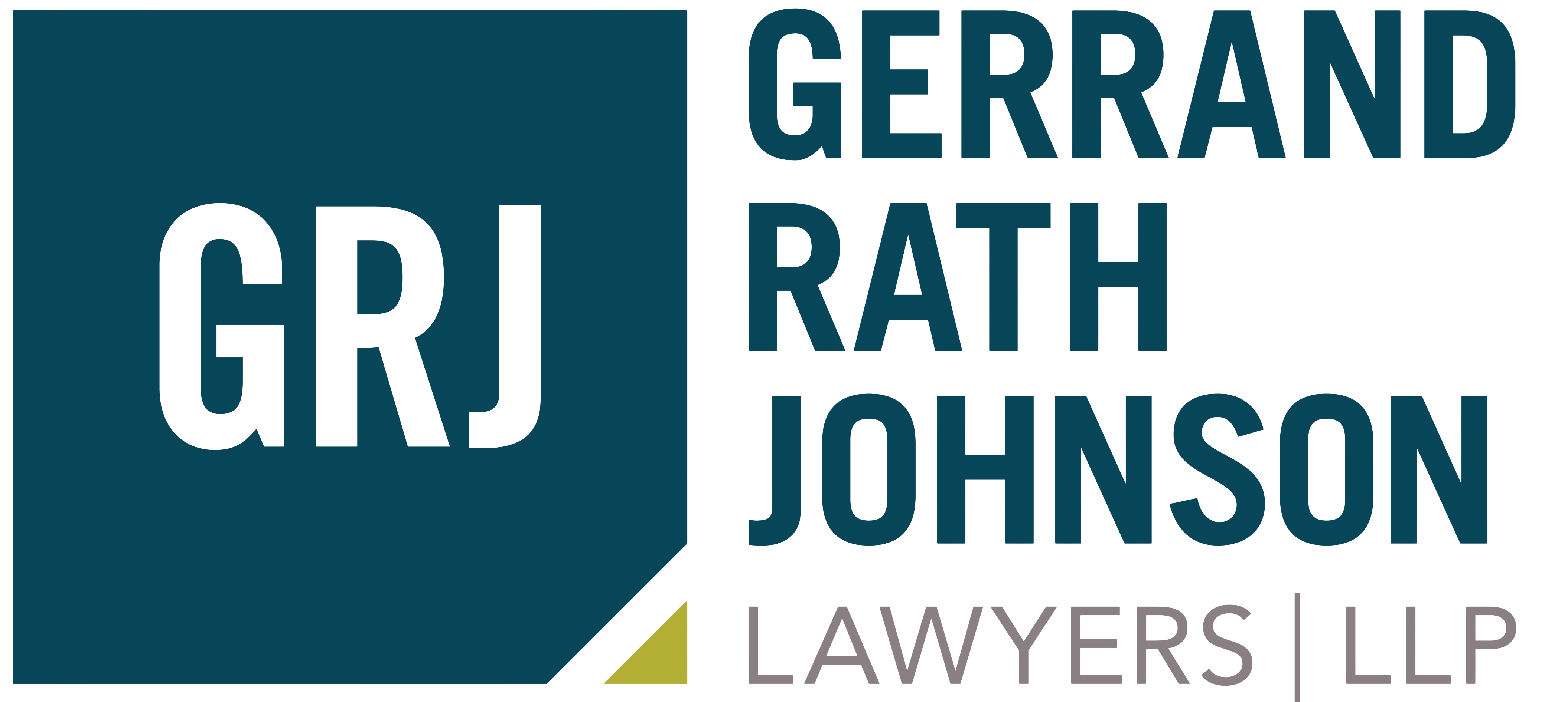 Hiring And Onboarding | Knit People