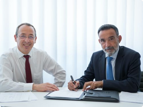 Full Service Payroll & Payments Combined with Modern HR | Knit People