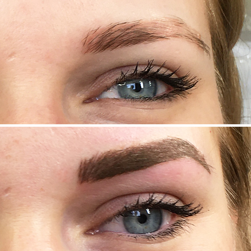 Jodi Hadfield Beauty | Beauty Salon | Barnsley