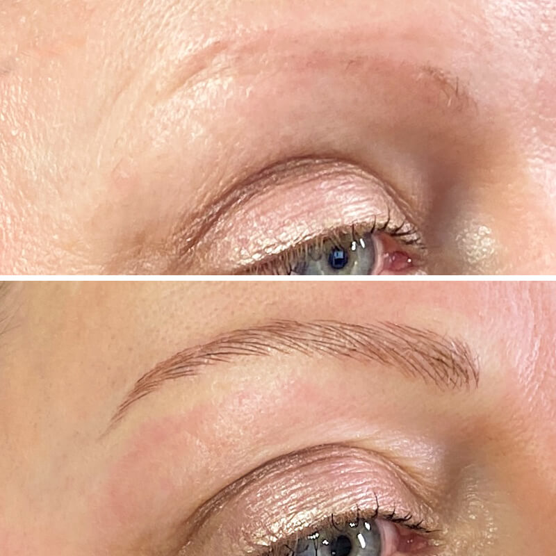 Jodi Hadfield Beauty | Beauty Salon | Barnsley