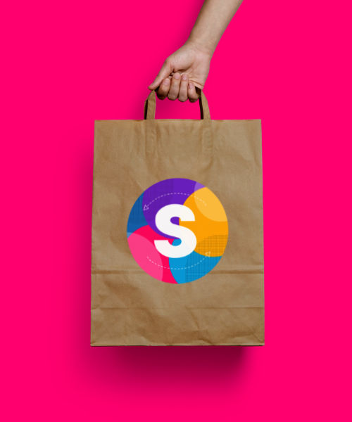 Stash - Alex Edwards